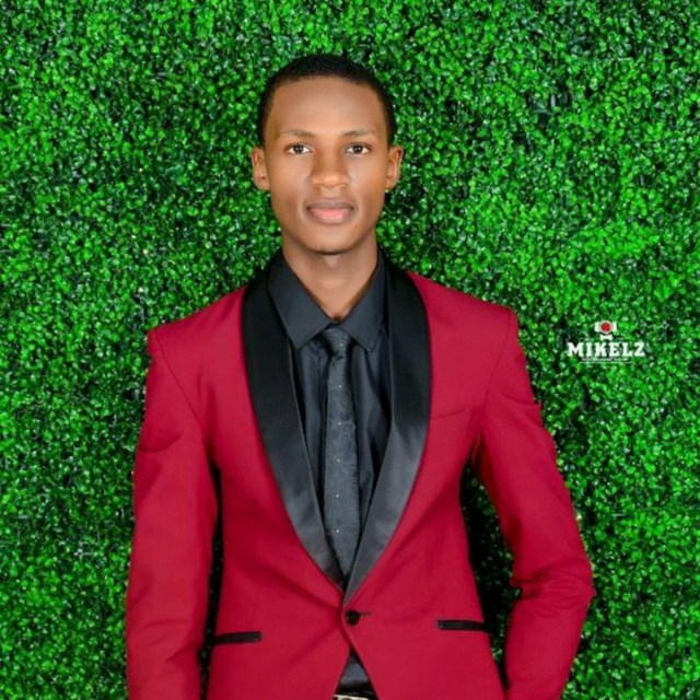 Bookings - Daniel Iloh