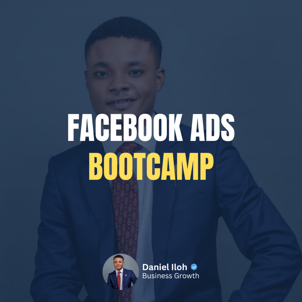 Shop – Daniel Iloh